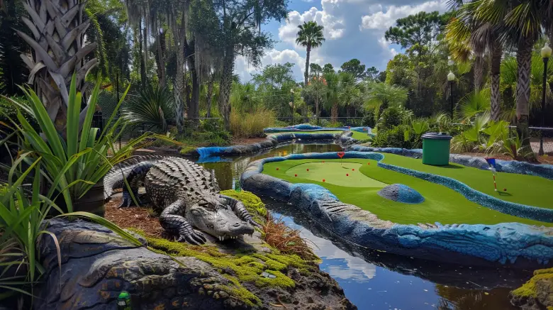 The 25 Best Things to Do in Cape Canaveral